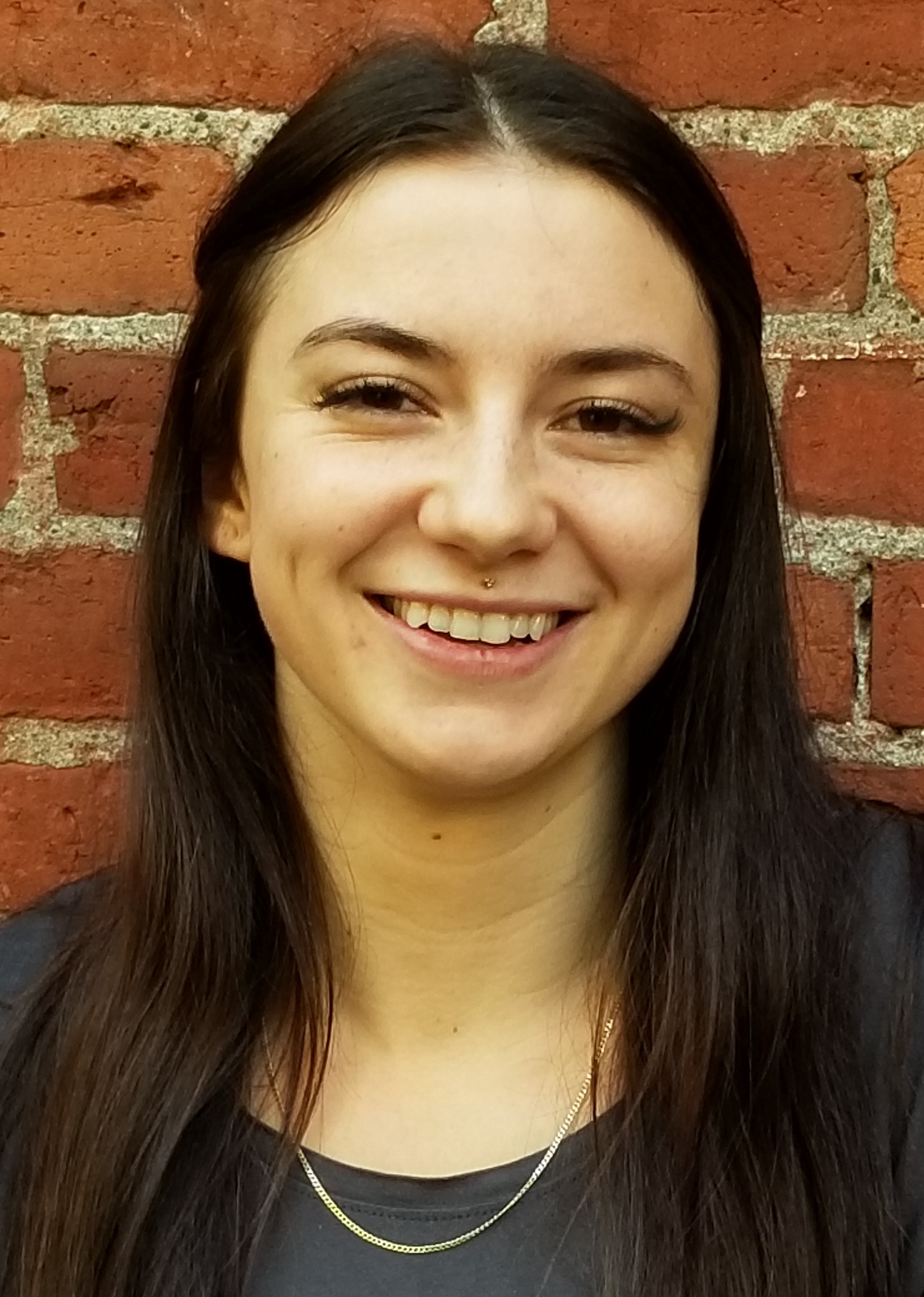 Practitioners — Atlas Health Therapy