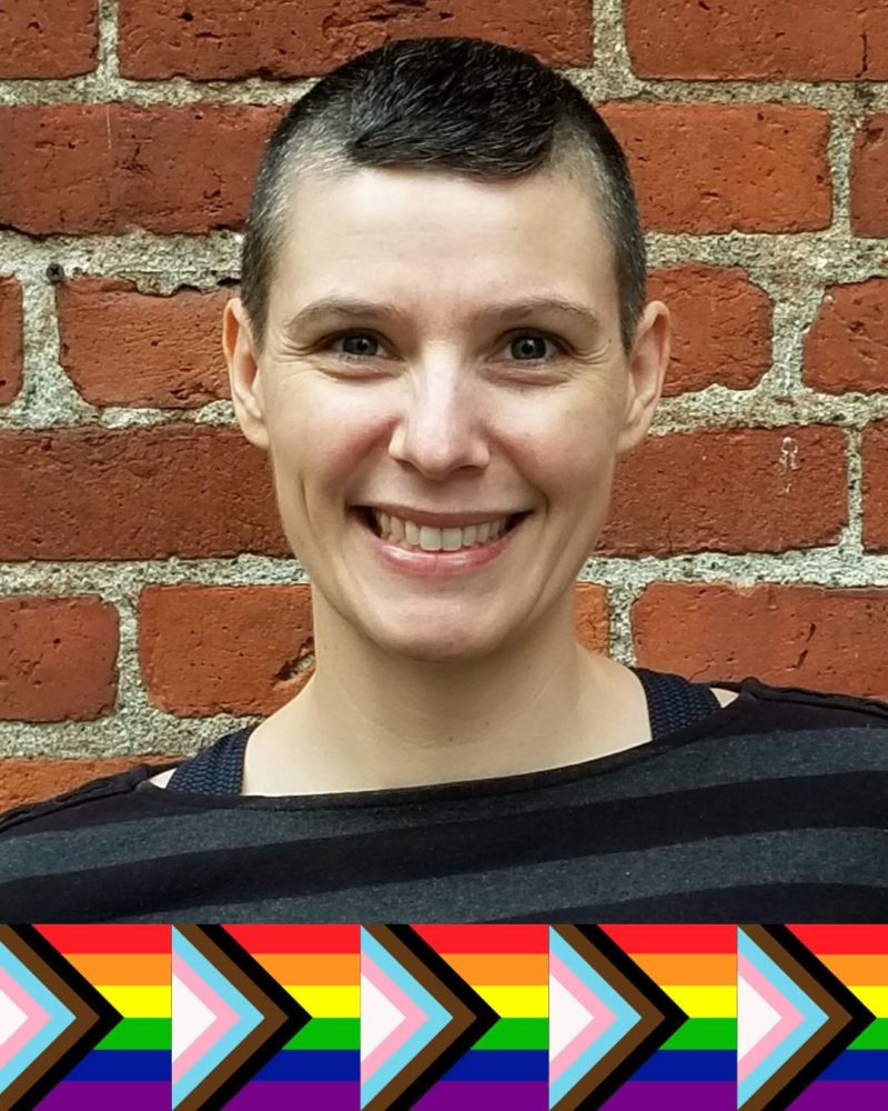 Quinn Jones — Atlas Health Therapy